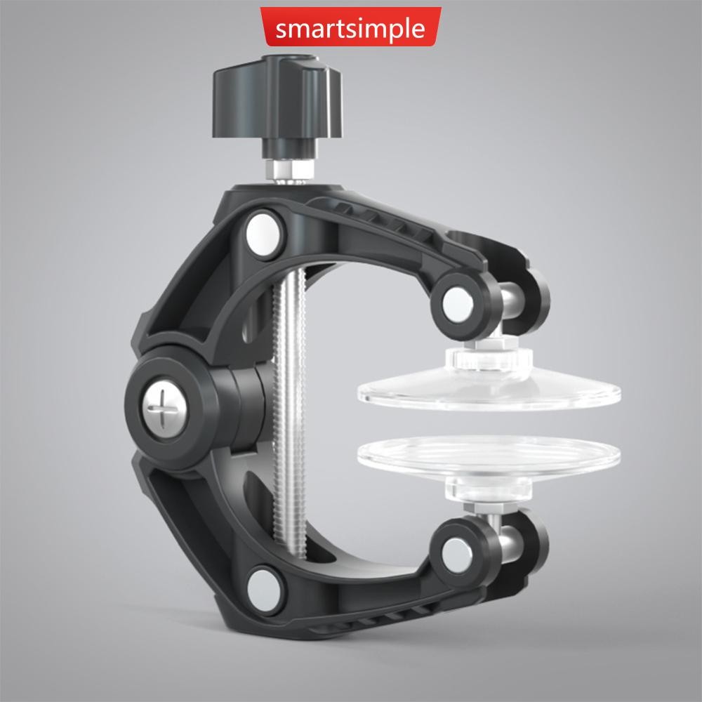 SMARTSIMPLE โทรศัพท์-หน้าจอซ่อมดูดถ้วย Puller สําหรับแล็ปท็อปแท็บเล็ต ...