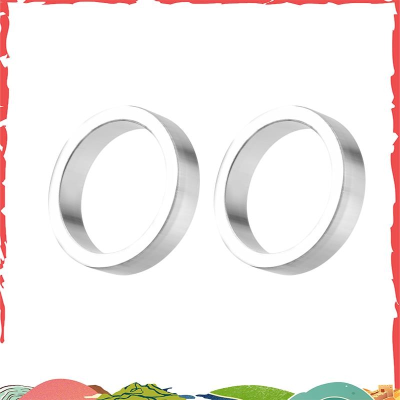 Super สําหรับ M54 M52 M56 Dual Double Vanos Rattle ชุดซ่อม 6 กระบอก ...