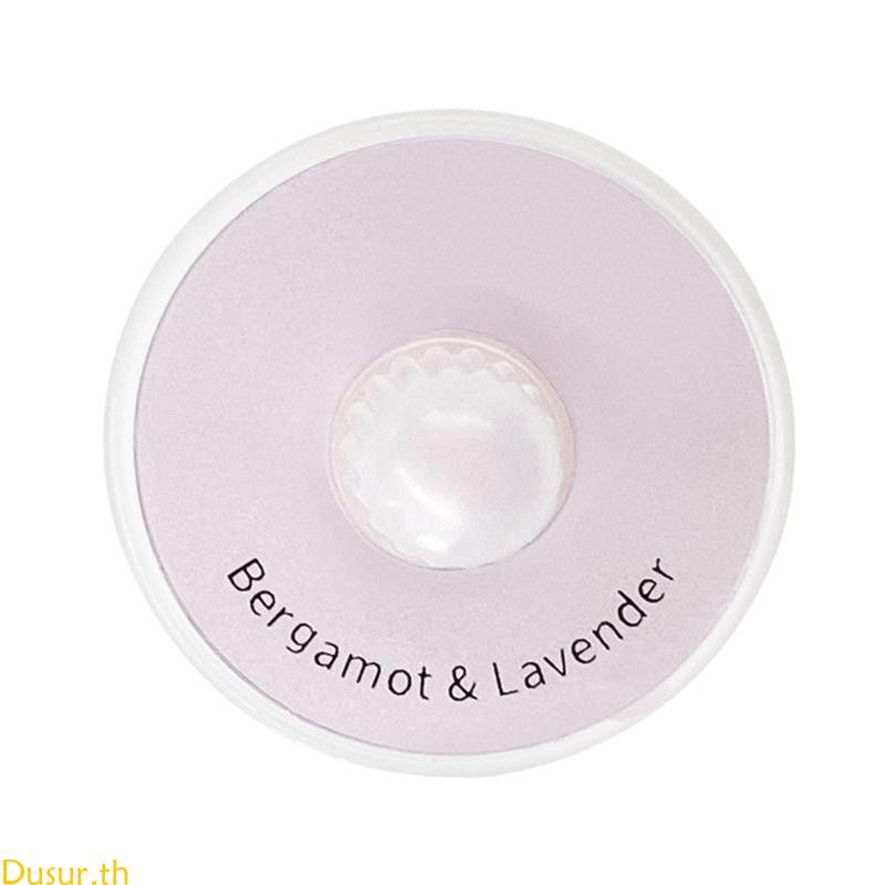 Dusur ชุดอะไหล่แคปซูลระงับกลิ่นกายเครื่องดูดฝุ่นฝักหอม 3 ชิ้น | Shopee ...