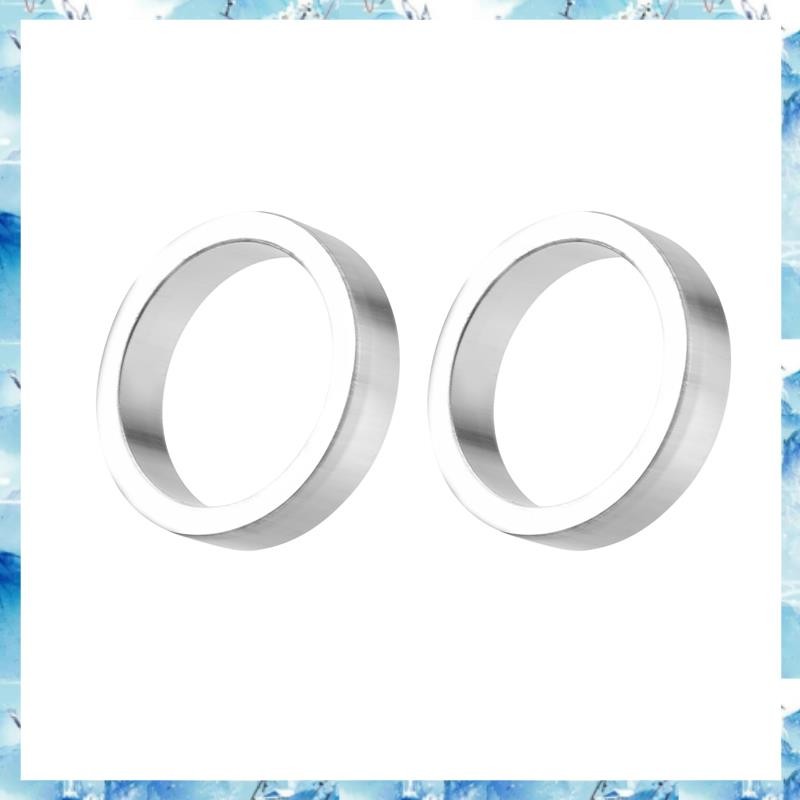 สําหรับ M54 M52 M56 Dual Double Vanos Rattle ชุดซ่อม 6 กระบอก ...