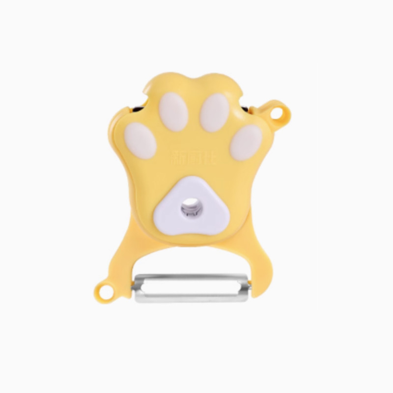 Suitable for soft fruits and vegetables potato shaver Shredder Smooth ...