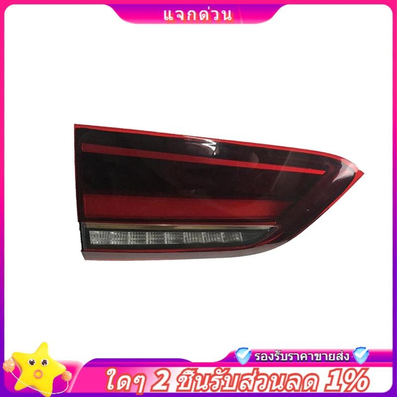 ในสต็อก-สําหรับ X1 F49 2020-2022 ภายในด้านข้าง LED ไฟท้ายชุดไฟเบรก ...