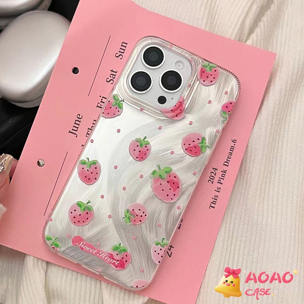 เคส Redmi Note 13 8 Pro Redmi 12C 9C 10C 9A 10 A2 A1 9C NFC POCO C55 X6 Mi 11 Lite ผ้าคลุมอ่อนสต ...