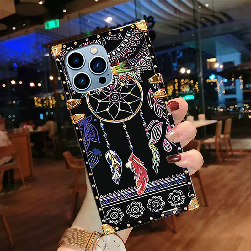 ปลอกoppo A3 Pro 5g A3x A3 A60 A38 A18 A79 A98 A58 A78 A57 A76 A17 A95