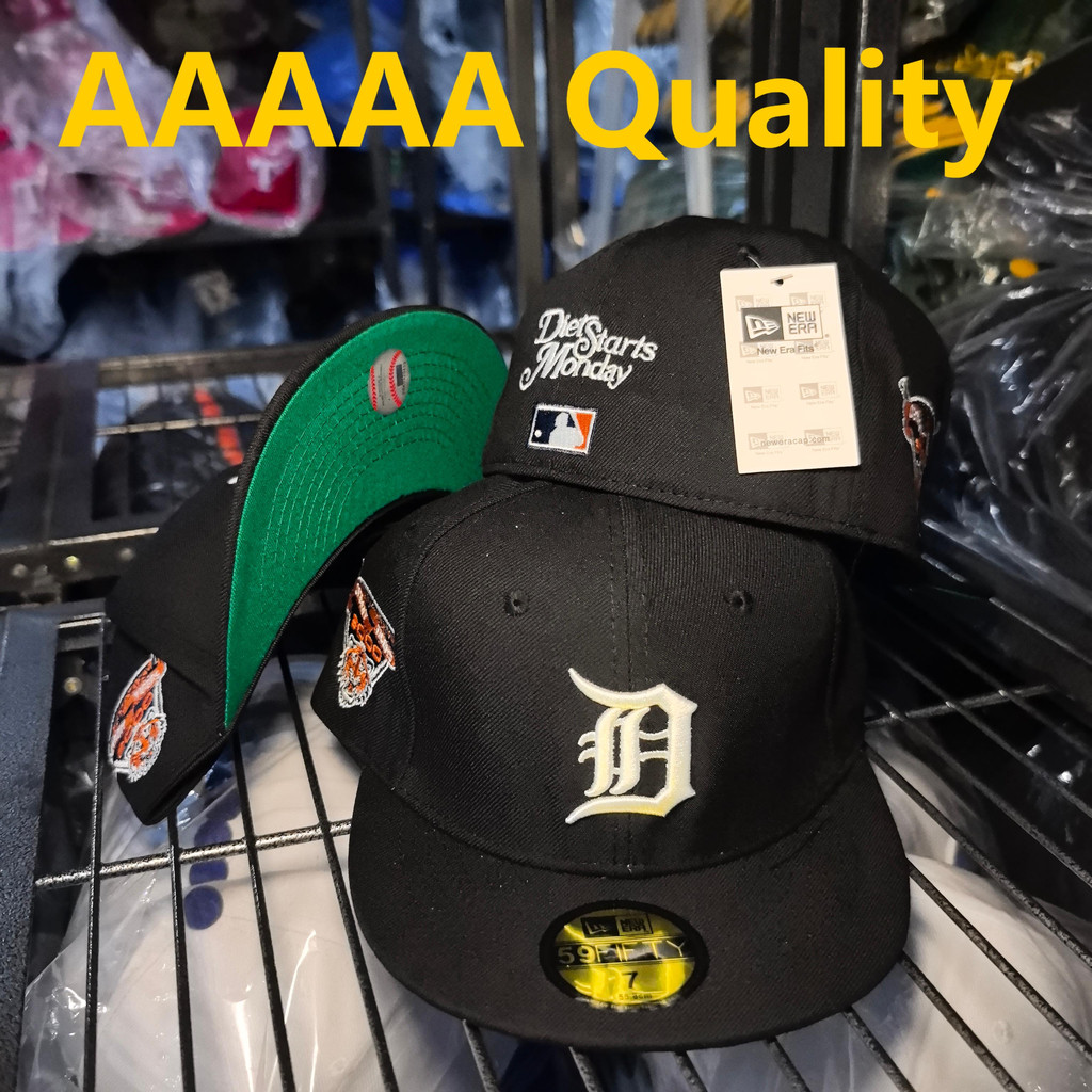 AA Fashion Fitted Hip Hop Outdoor Casual Hats Caps Man Women full ...