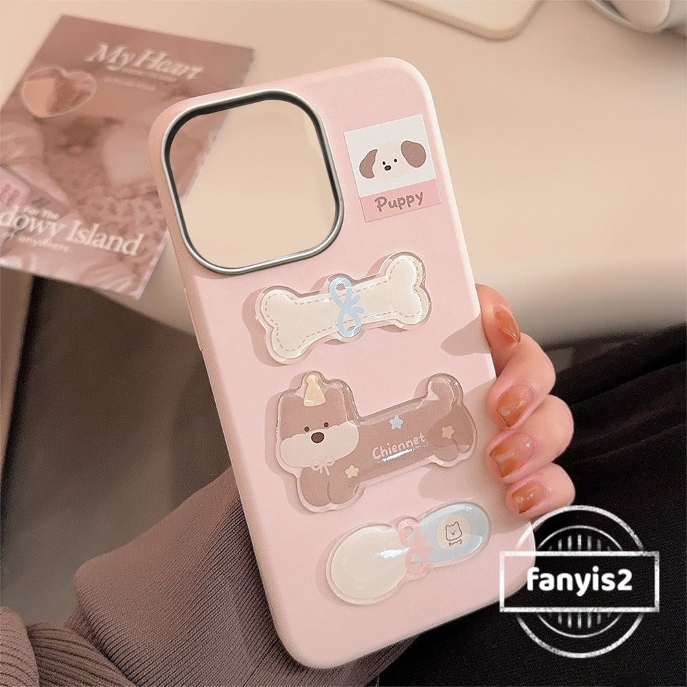 สําหรับ Infinix ITEL A70 A60 S23 + P40PlUS P55 สมาร์ท 9 8 Tecno Spark ...