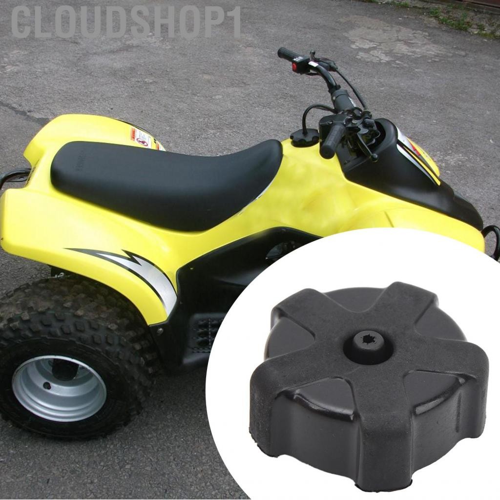 Cloudshop1 ถังน้ำมันเชื้อเพลิงความแข็งสูง 44200 04610 ยาวนานมีสไตล์ ...