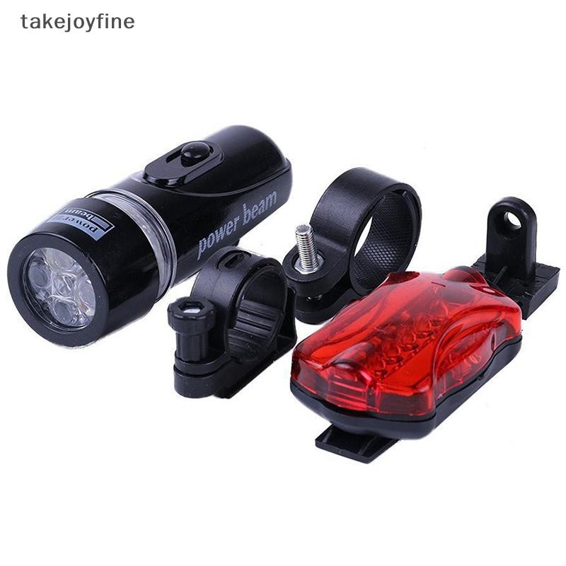 TFTH ไฟฉายจักรยานแบตเตอรี่ขับเคลื่อนโคมไฟไฟหน้าจักรยาน ABS,ไฟปั่น ...