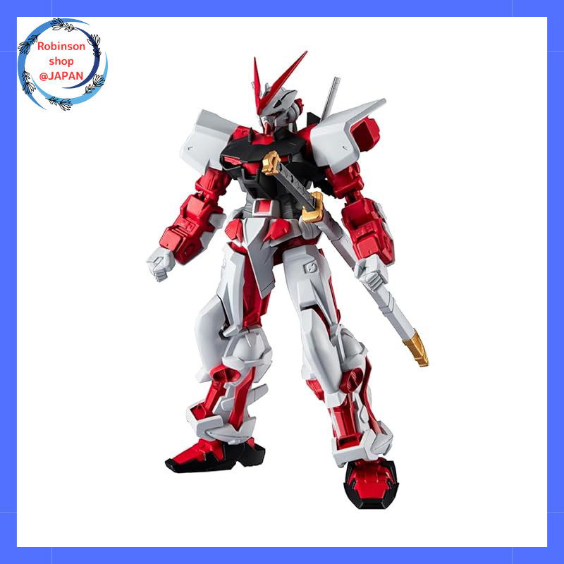 GUNDAM UNIVERSE VARIABLE ACTION FIGURE - TAMASHII NATIONS Collection ...