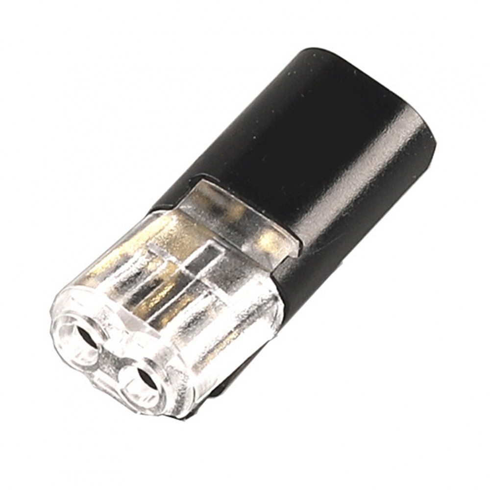 【NEW】Automotive Terminal Block Clip-on Connection System For LED ...