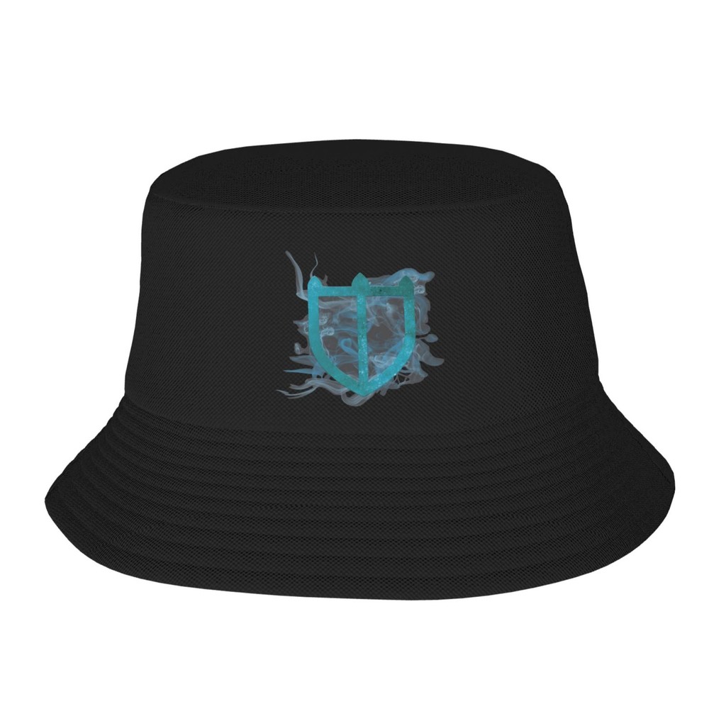 Final Fantasy Xiv Paladin Icon หมวกชาวประมงคุณภาพยอดนิยม | Shopee Thailand