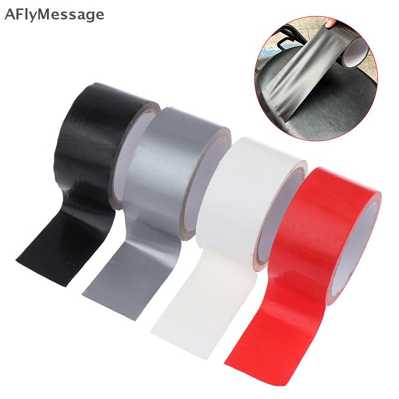 Afl Self กาวหนังซ่อมเทปสําหรับโซฟารถที่นั่งกระเป๋าถือแจ็คเก็ต ...