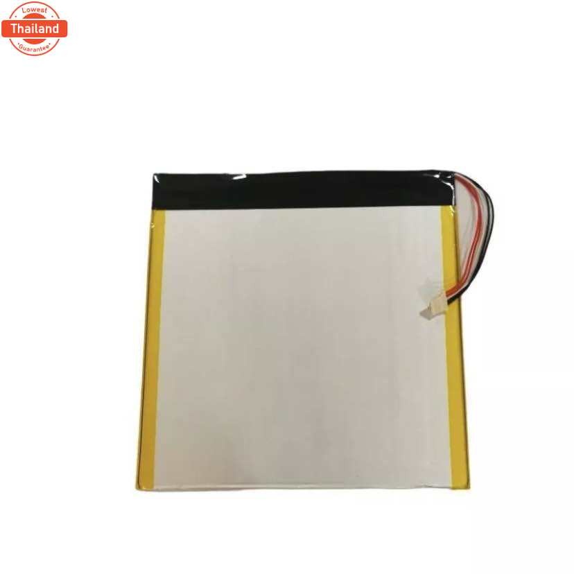 Cube Tablet PC alldocube IPlay 40 iplay40 battery แตเตอรี่ 5 สาย ...