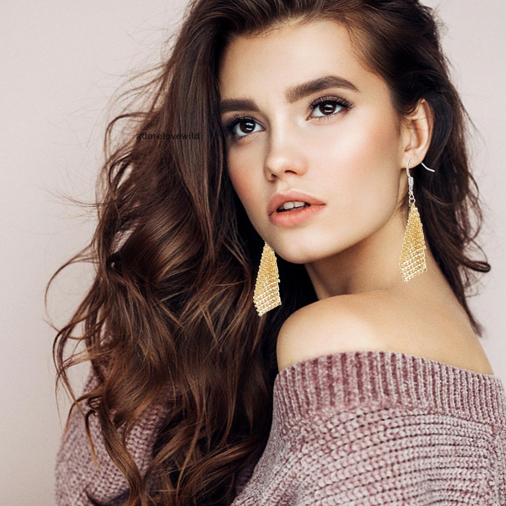 Adorelovewild 6 ชิ้น Silver Disco Set 1970s Disco Accessories Disco Set ...