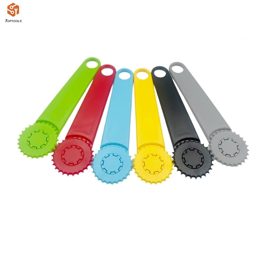 ปรับกล่อง Resizer สบาย Grip การออกแบบตามหลักสรีรศาสตร์ Robust วัสดุ ABS ...