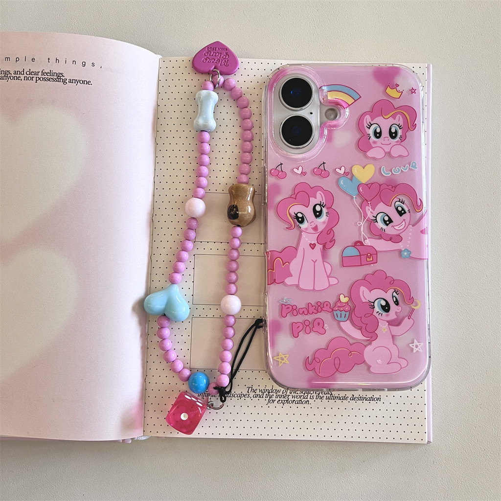 สําหรับIphone case 16 Pro Max 15 Pro Max 14 Pro Max 13 Pro Max My ...