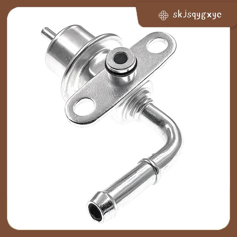 skjsqygxyc ตัวควบคุมแรงดันเชื้อเพลิงใหม่ 23280-70070 2328070070 สําหรับ ...