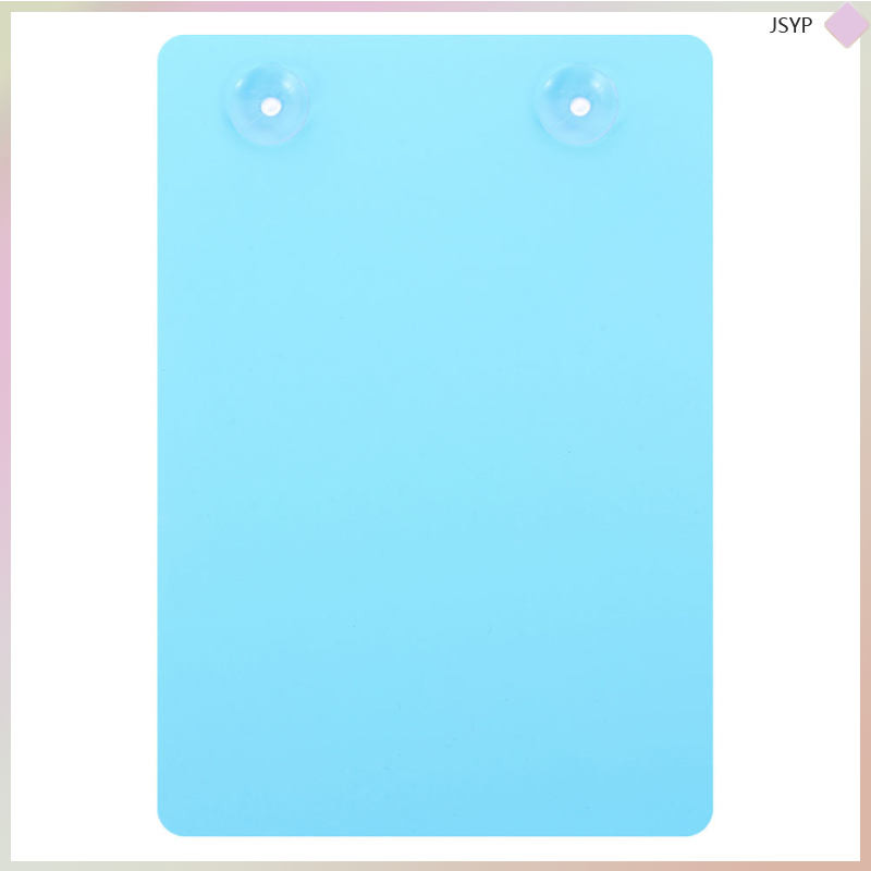 Aquarium Hatching Board ถ้วยตู้ปลากรอง Divider ตัดมิถุนายนhaoyipin ...