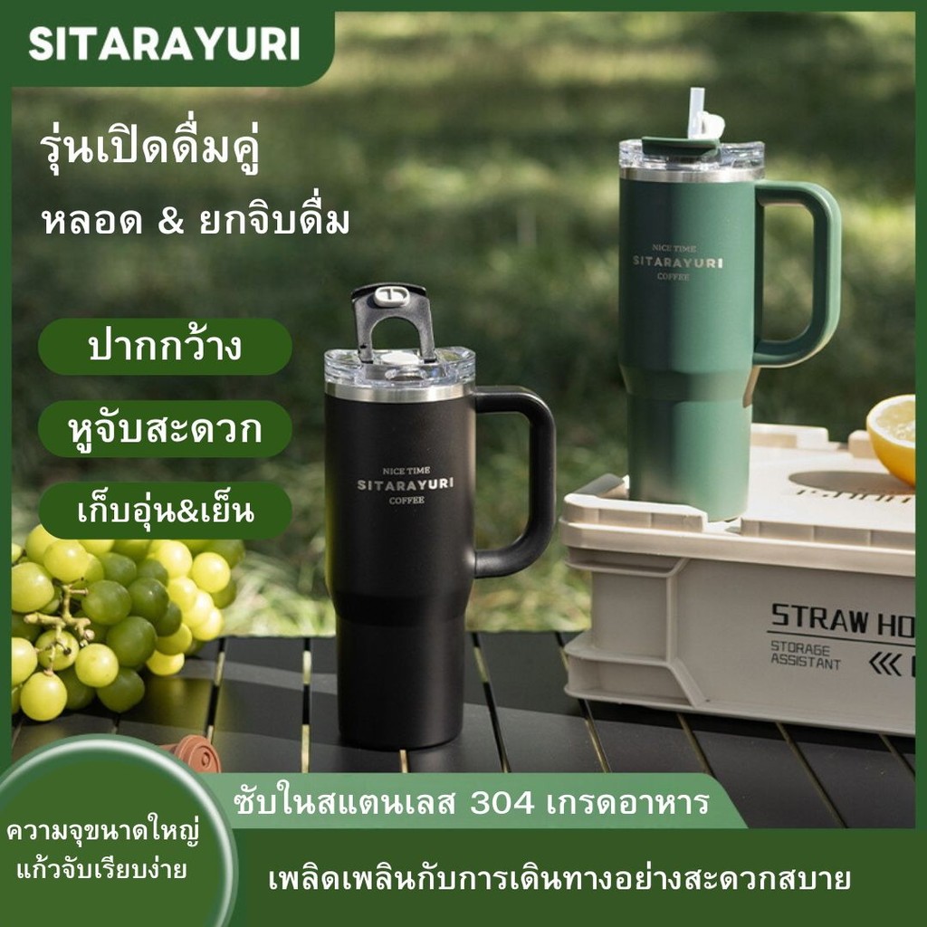 Shopee Thailand | ซื้อขายผ่านมือถือ หรือออนไลน์