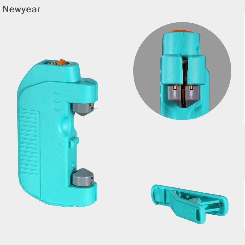 [Newyear] ตกปลา Bobbin Winder ตะขอตกปลา Tier Line Winder Binding ...