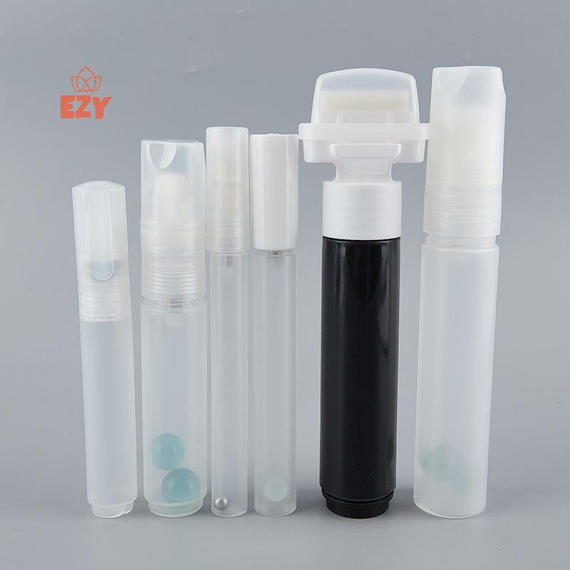 EZY ปากกาเปล่า Rod 3-30 มม.หลอด Graffiti ปากกา Liquid Chalk Marker Diy ...