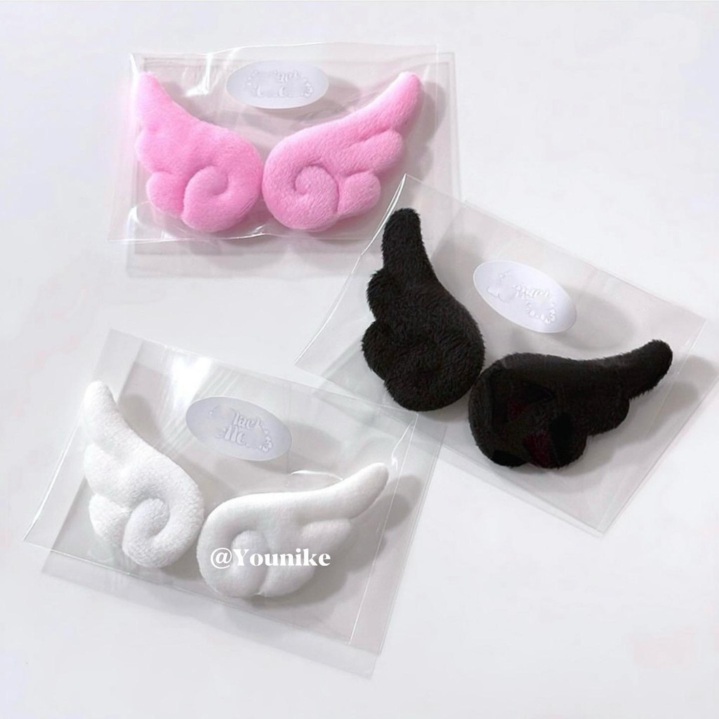 โบราณ Early y2 ญี่ปุ่น Magical สาว Sakura Xie Anran สไตล์เดียวกัน Plush ...