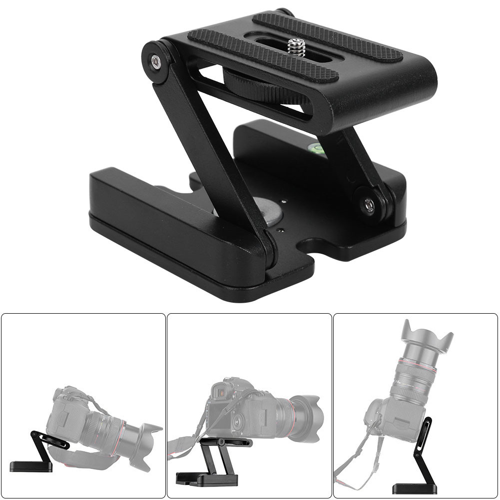 Z Flex Bracket Fine Craftsmanship แอปพลิเคชันมากมายสำหรับในร่ม | Shopee ...