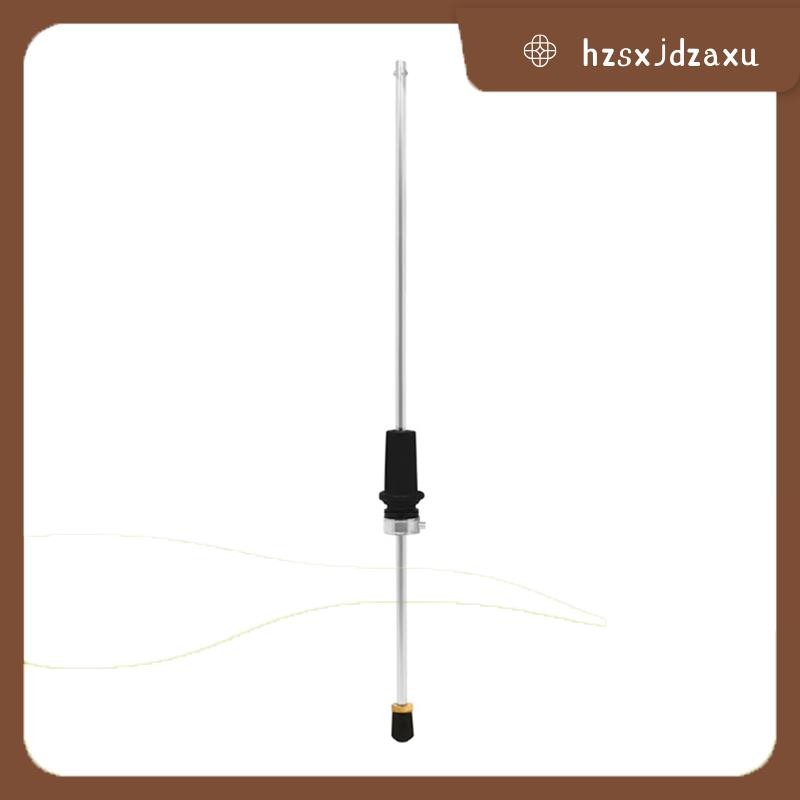 hzsxjdzaxuCello Nylon Endpin Rest Cello Tailpiece Support Rod Double ...