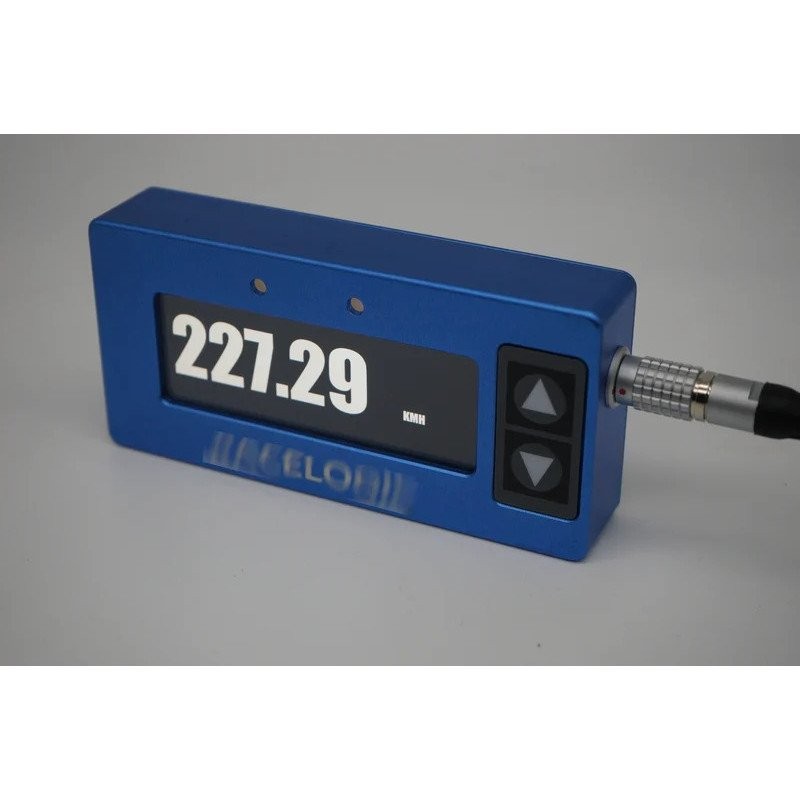 Simpush racelogic Dashboard simhub หน้าจอ SIM Racing Dash จอแสดงผล ...