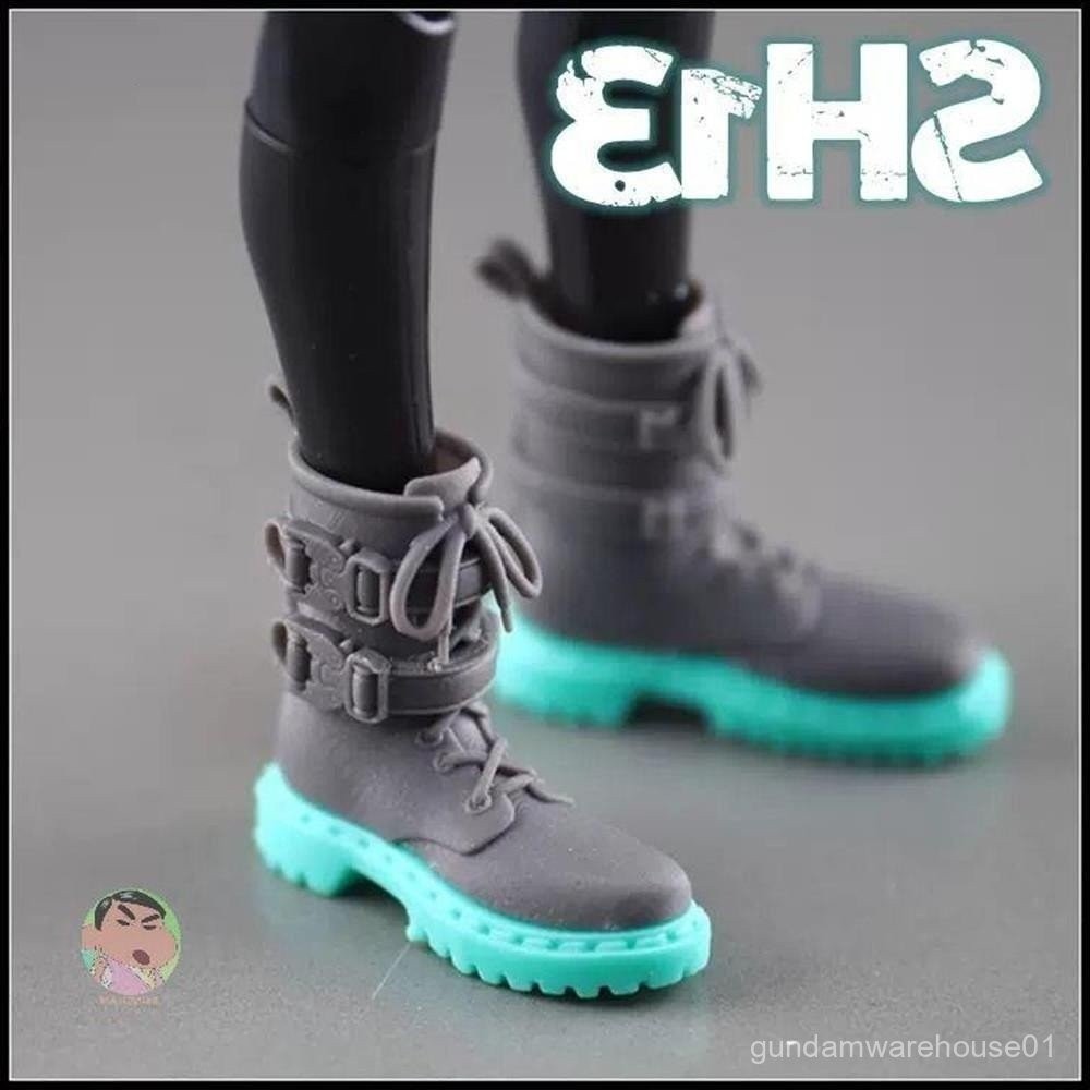 SH Studio sh13 1/12เรซินชุดเท้าโรงรถ vn4g ชุดติดตั้ง | Shopee Thailand