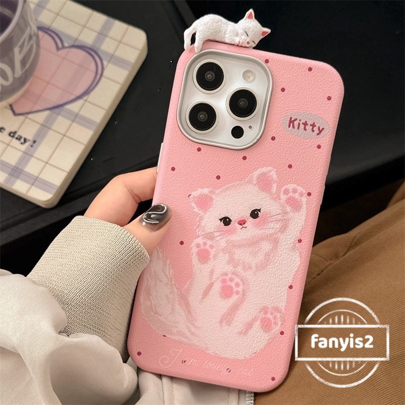 สําหรับ Infinix ITEL A70 A60 S23 + P40PlUS P55 สมาร์ท 9 8 Tecno Spark ...