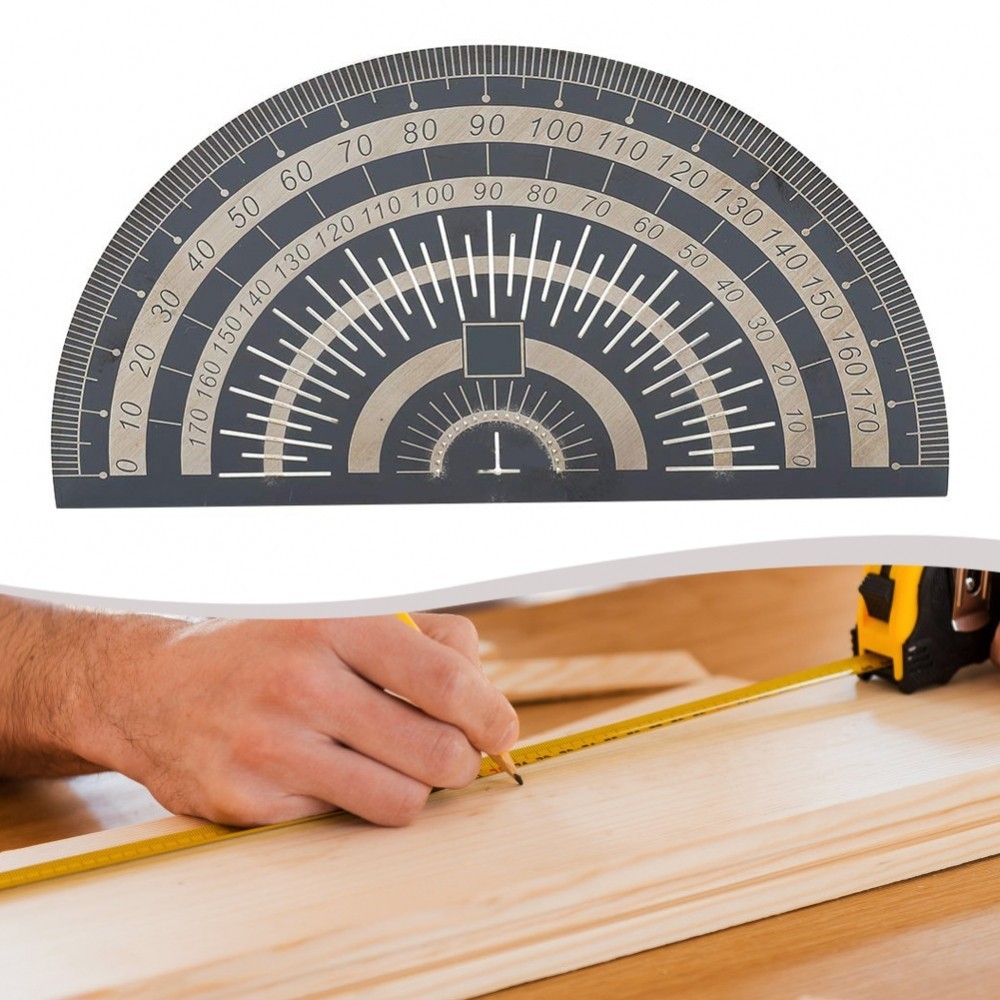 【NEW】Angle Measuring Tool Angle Measurement Tool Architectural Design ...