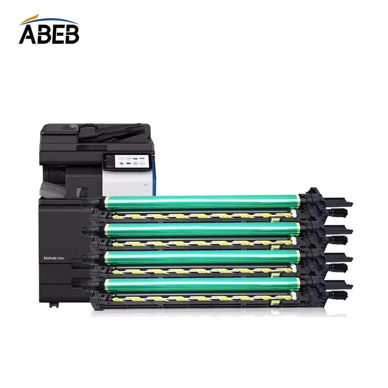1 ชิ้น หน่วยดรัม DR316 สำหรับ Konica Minolta Bizhub C250i C300i C 330i C360i C7130i ชุดดรัมที่ ...
