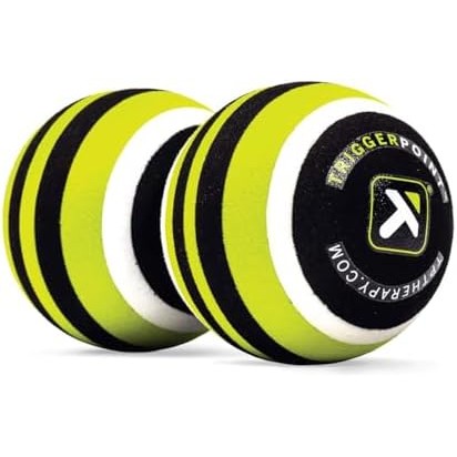 【Direct from Japan】[ผลิตภัณฑ์ญี่ปุ่นของแท้] Trigger Point (TriggerPoint ...