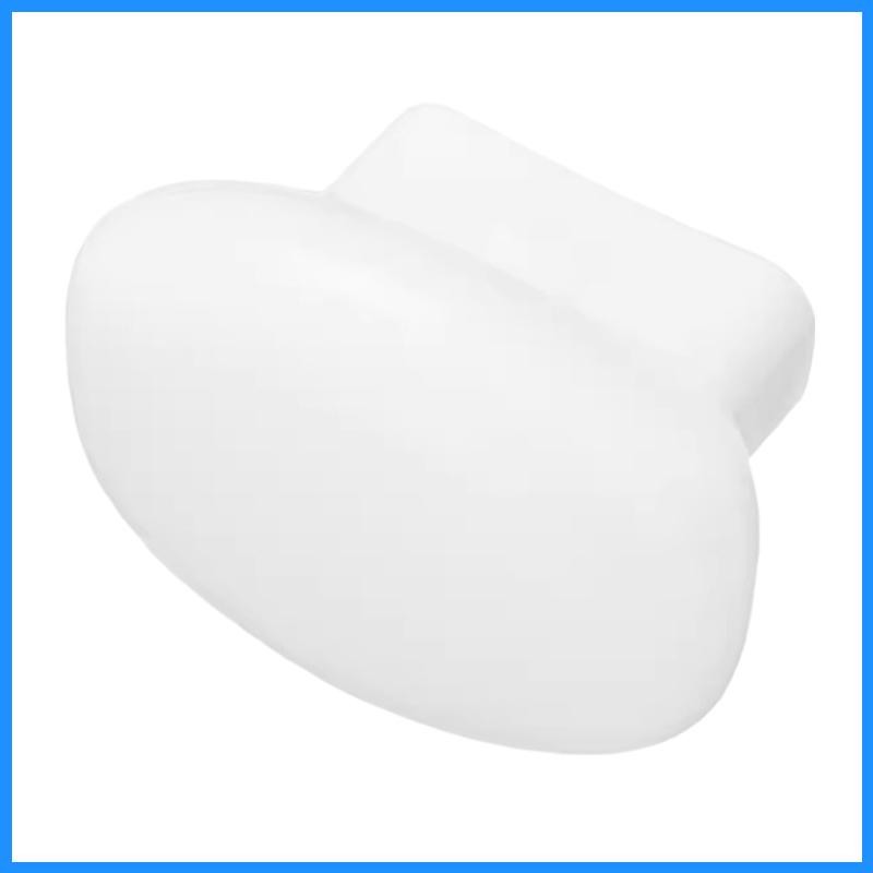 Luk Flash Light Diffuser Softbox กล้อง Diffusers Softbox Speed Light ...