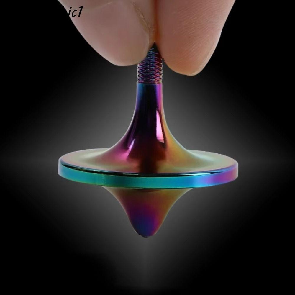 URBANCHIC ปลายนิ้ว Gyro, High End Inception Space Rotational Persistent ...