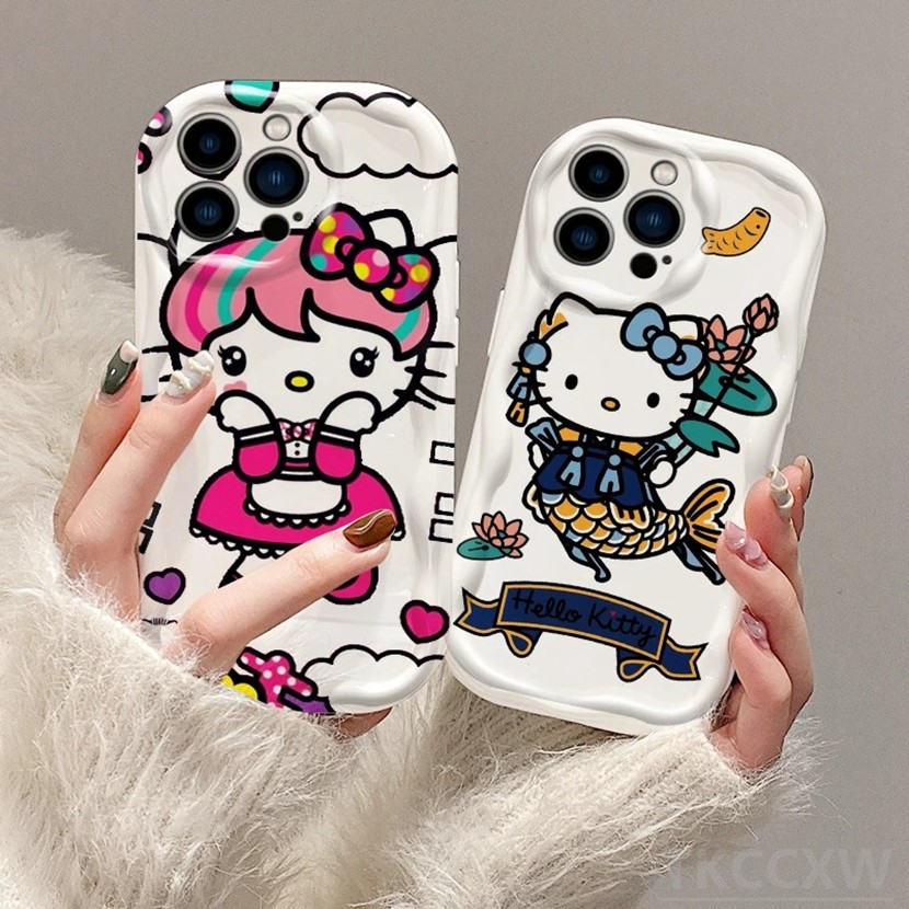 สําหรับ Xiaomi Poco X6 X5 X3 M6 Pro NFC C75 C65 C40 M5S M3 หรูหราแฟชั่น ...