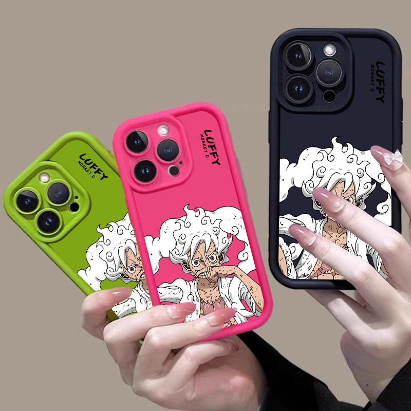 เคส Huawei Y9 2019 P30 PRO y7 PRO 2019 Y9S Y5P Y6P Y6S Y7A Y6 prime Y6 ...