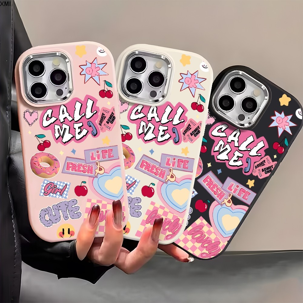 Xiaomi Redmi Mi 14T 14C 13T 13C 12 12C 10 10A 9 9T 9A 9C A1 A2 A3 Poco X3 X7 C75 C65 Pro Plus 4G ...