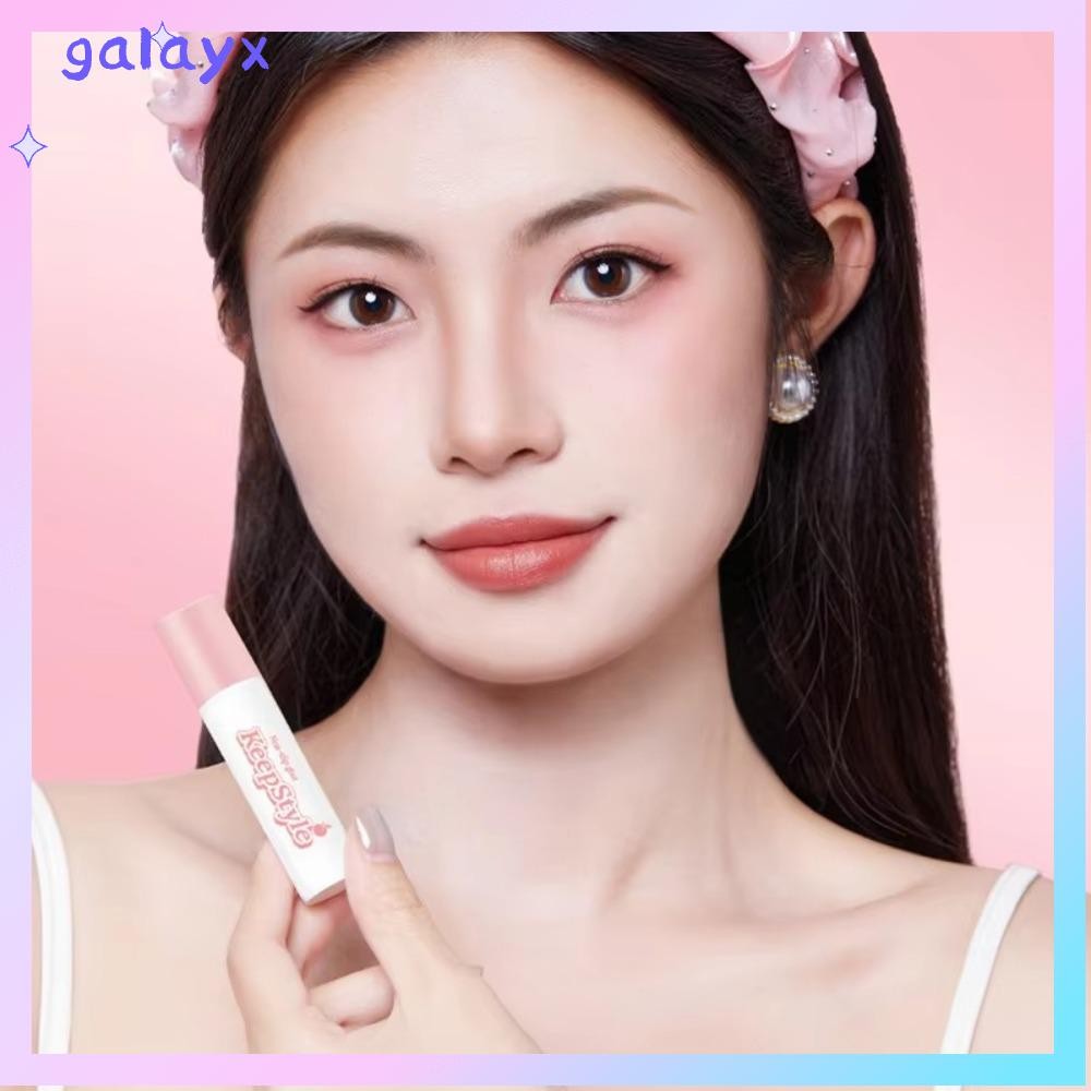 กาวกันลื่น GALAYX, 10g Roll On Bra Non-slip Fixed, กาวแบบพกพา Body Skin ...