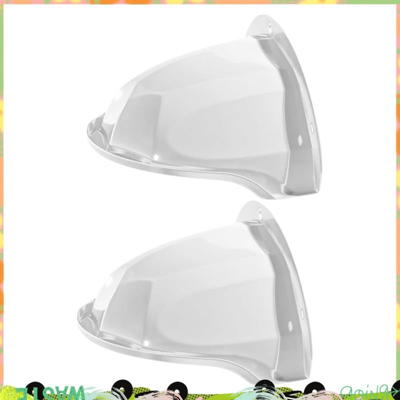 Super Camera Protection Security Camera Rain Cover Camera Rain Cover ...