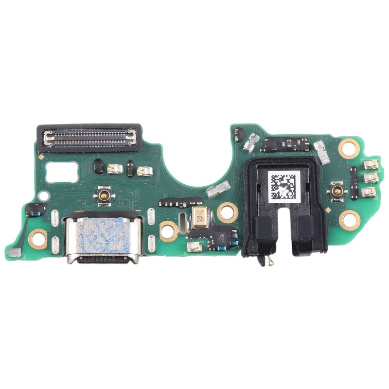 บอร์ดชาร์จพอร์ตสำหรับ OnePlus Nord N20 SE CPH2469 /oneplus Nord N300 5G ...