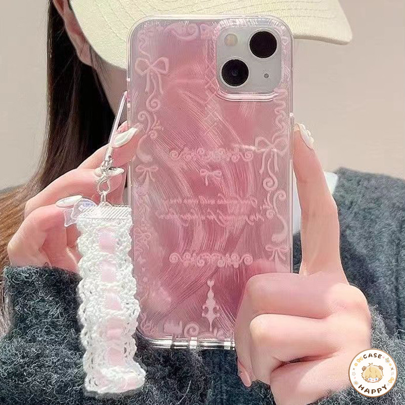 เคส Redmi 12C 10C 10 9A A1 9C NFC Note 13 8 Pro MI 11 Lite POCO X6 ...