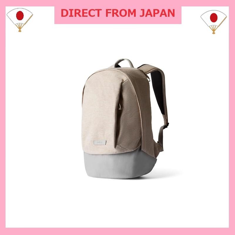 [Bellroy] Classic Backpack Compact Laptop Bag Notebook PC Backpack 16L ...