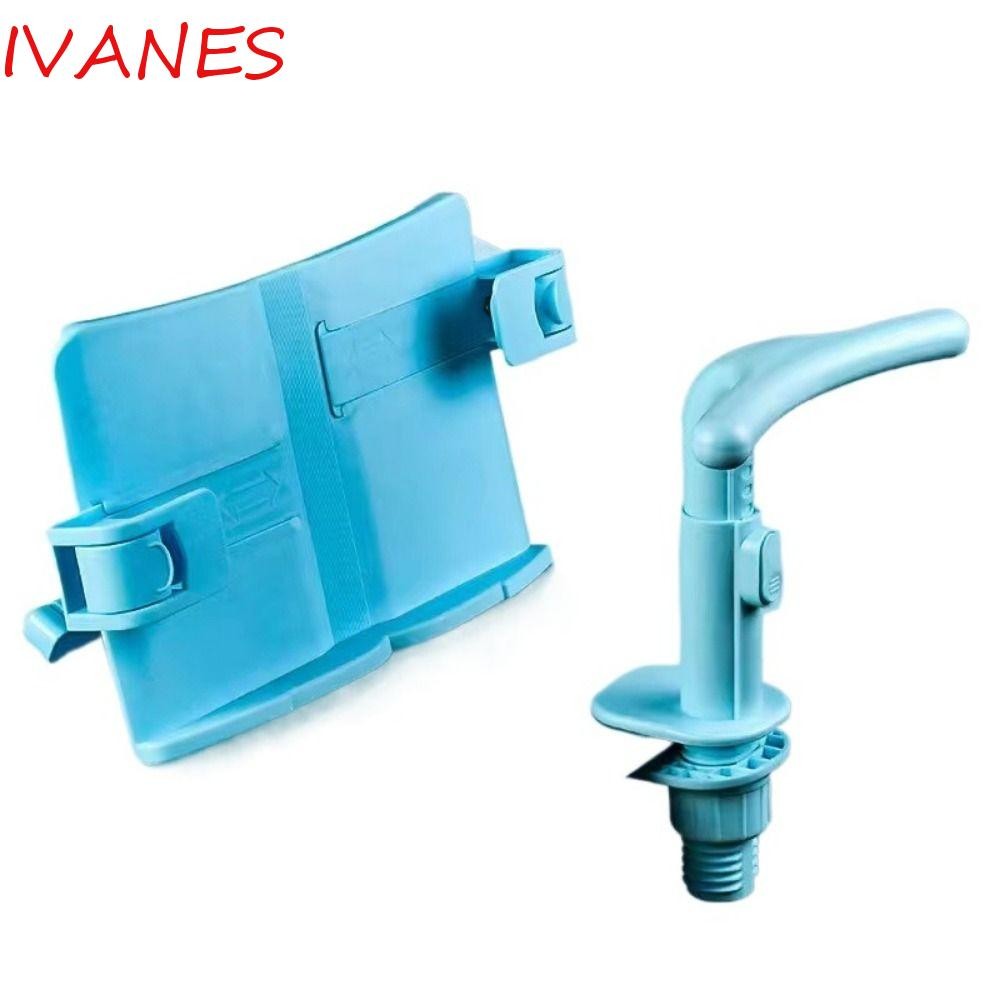 IVANES เด็กนั่งกายอุปกรณ์, Anti-hover ความสูงปรับท่านั่ง Corrector ...