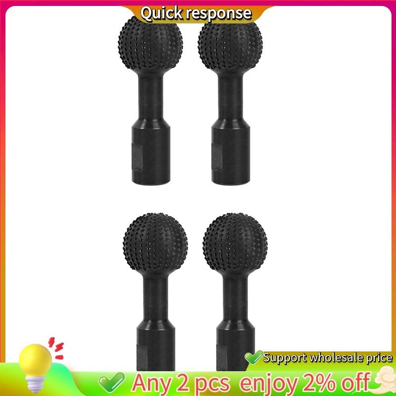 ใน -Sphere Rotary Burr เครื่องบดมุม Ball เครื่องบด Ball | Shopee Thailand
