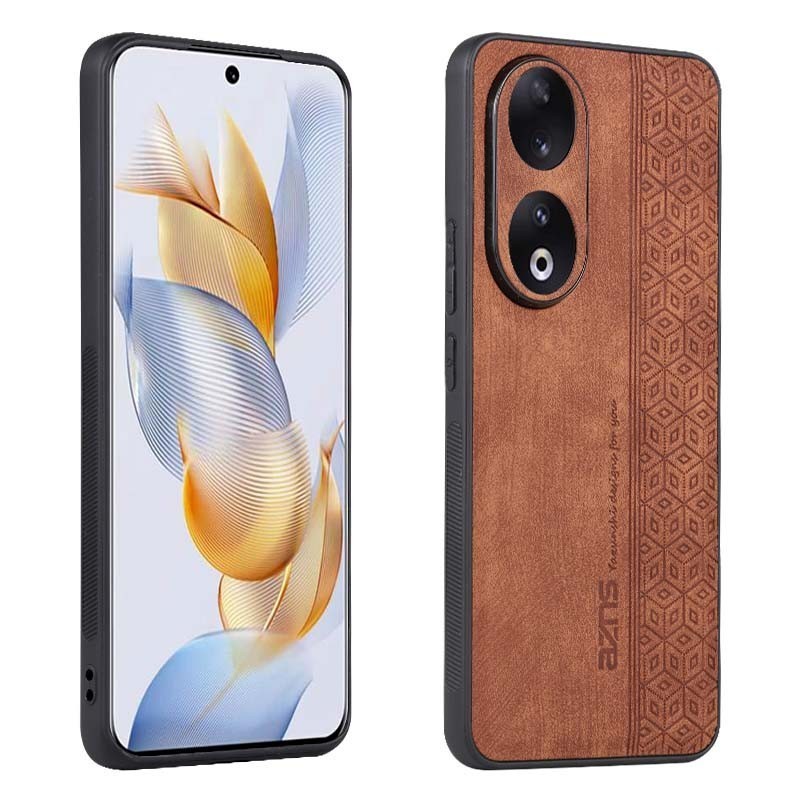 เคสสําหรับ HONOR 100 Pro 90 GT 80 SE น่ารัก PU หนังฝาหลัง HONOR100 100Pro 90Pro 90GT 80Pro 80SE ...