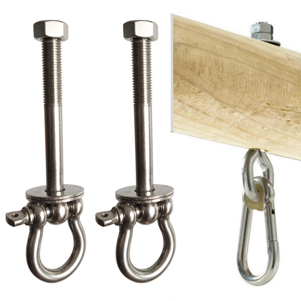 ลดราคา 2 ชิ้น Heavy Duty Squat Rack Power Rack Gym Power Rack สิ่งที่ ...