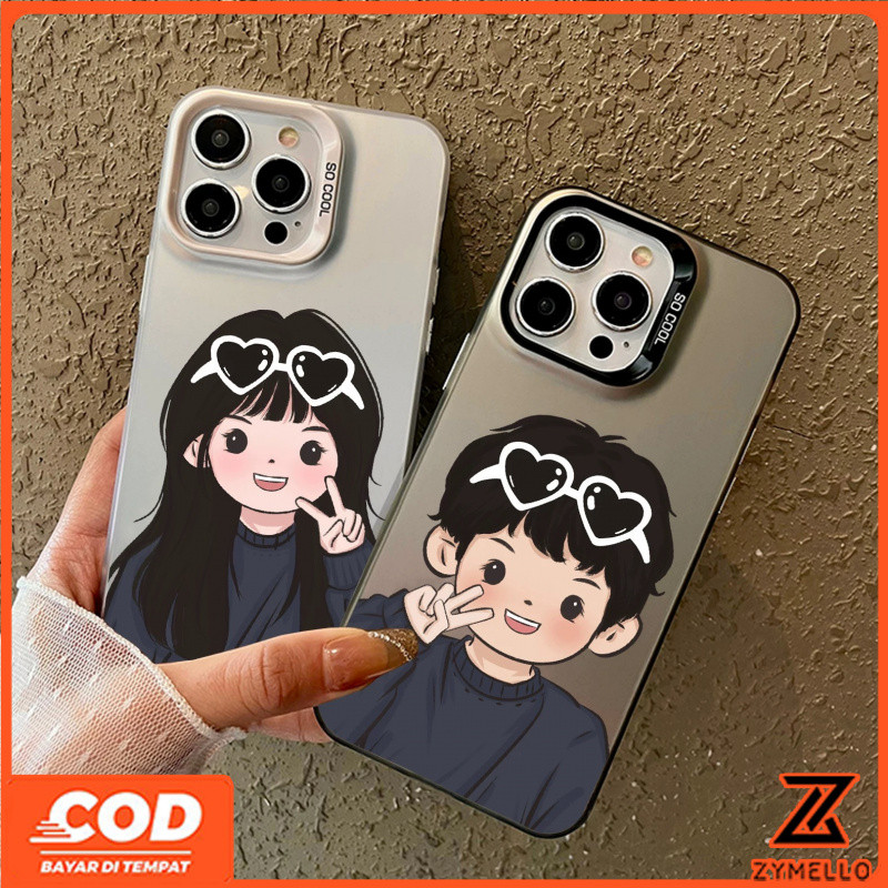 Case สำหรับ OPPO A3X A3 A18 A17 A79 Pro A38 A57 A60 a77s A58 A16 A54 A76 A96 A12 A98 2020 A5 ...