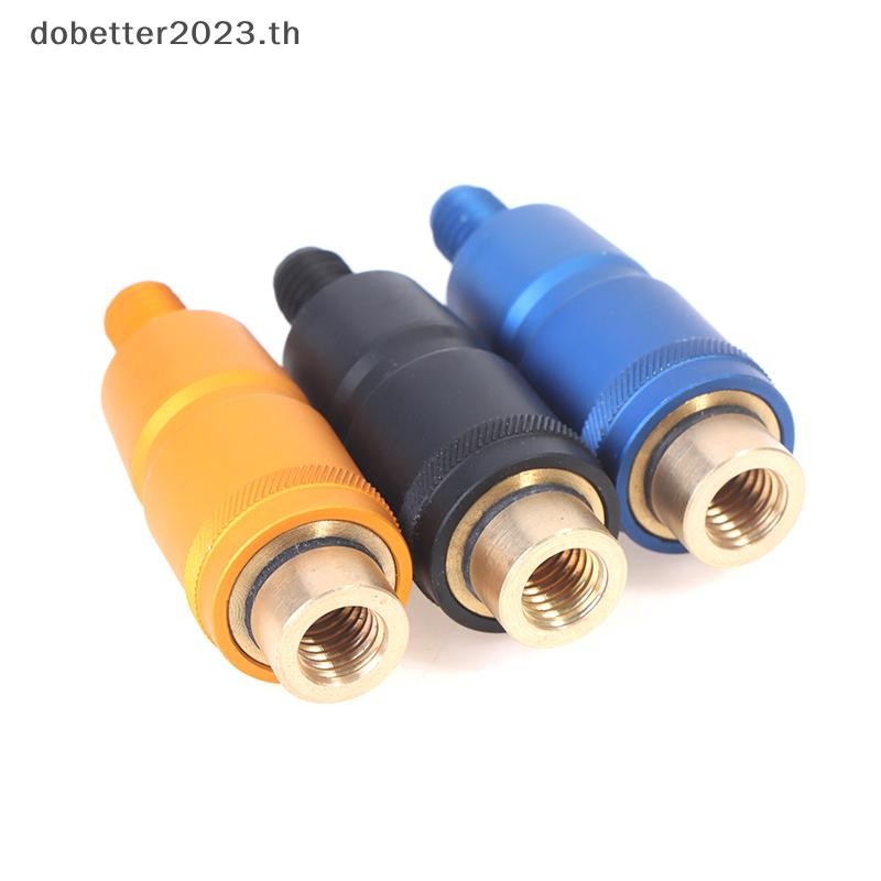 [DB] Fishing Landing Net Connector Quick Release Adapter Rod Pole ...